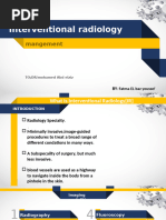 Vascular Plug - Abbott - Amplatzer Vascular Plug | PDF | Interventional ...