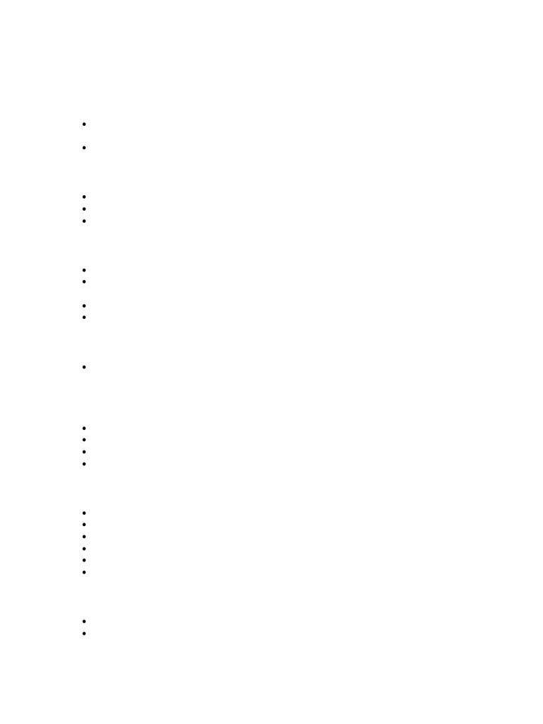 Final Documentation for Web App Project | PDF | World Wide Web ...