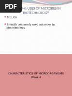 Activity of Integration (Biology) | PDF | Organisms | Agriculture