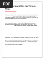 "American History" by Judith Ortiz Cofer | PDF