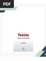 2026 Atp Tour Calendar | PDF | Tennis Tournaments | Grand Slam (Tennis)