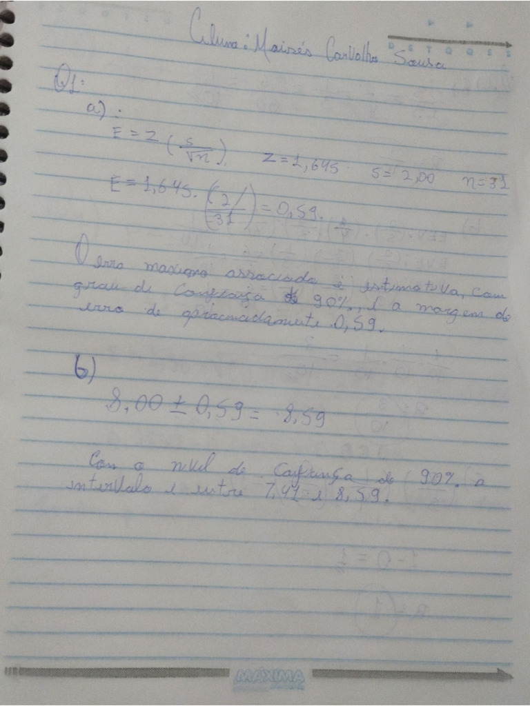 Digitalizado 20250217-1602 | PDF