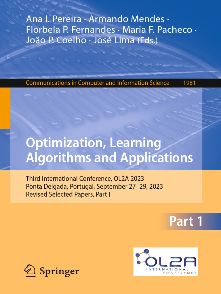Using Or-Tools When Solving The Nurse Scheduling Problem | PDF | Unmanned Aerial Vehicle ...