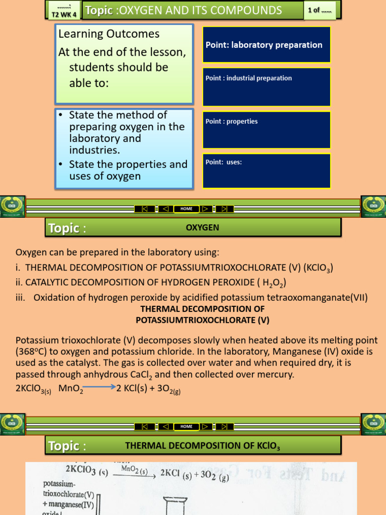 Classnote 2059564670 | PDF | Chemical Bond | Covalent Bond