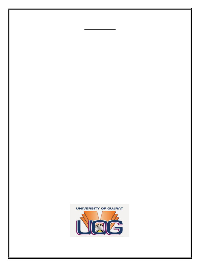 Quiz App Assignment It 364 Pdf