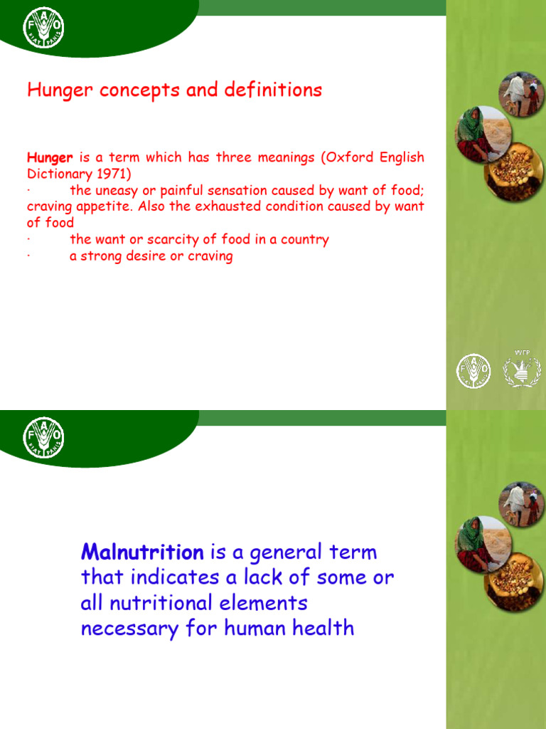 Module 1 - Major and Minor Nutrients - PPT 17167912913802 | PDF | Fatty ...