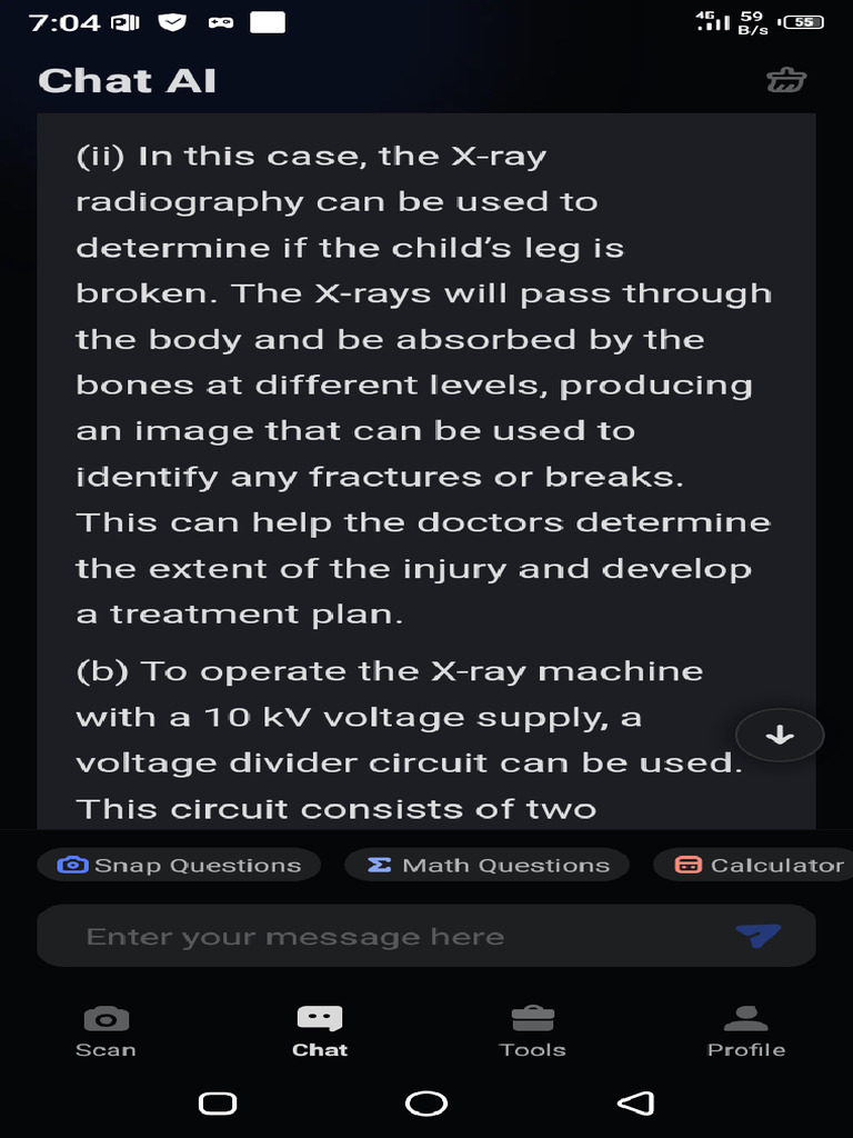 PDF Phoenix 20250323 131732 | PDF