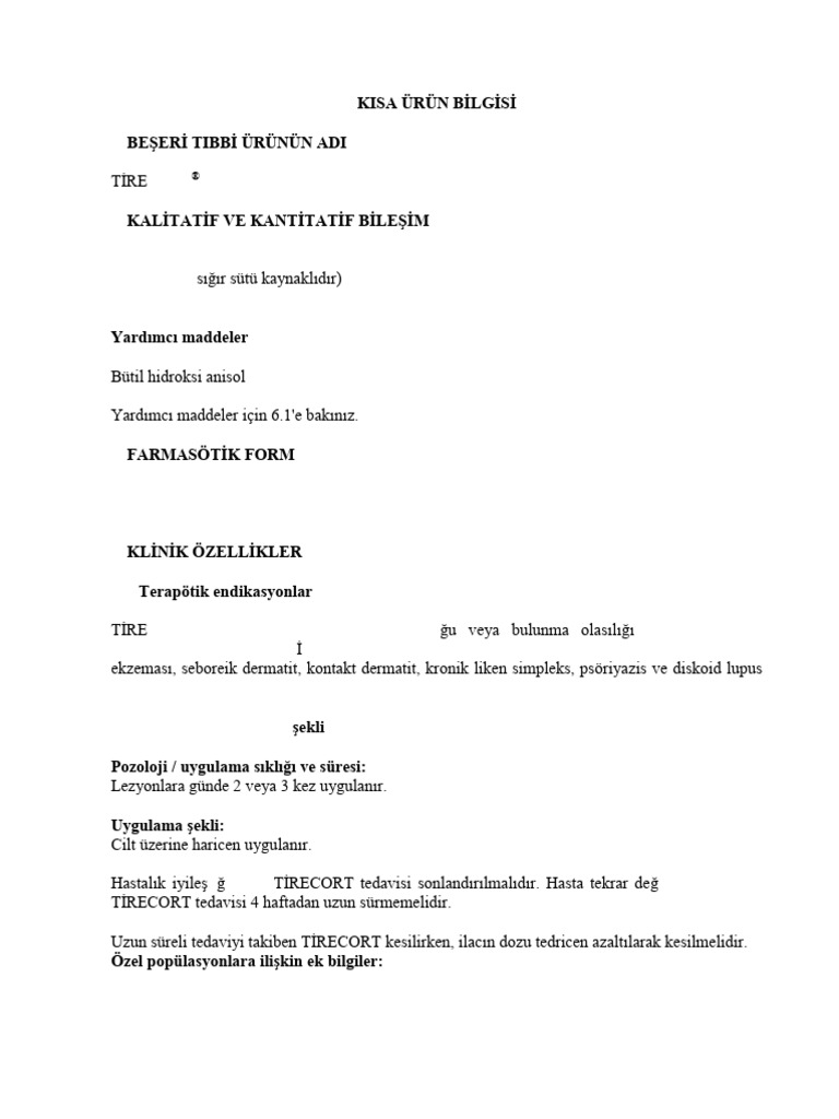 Titck Onayli Kub Tirecort Krem.pdf_a22cae51 Ab2d 40b6 84cc De4952eb38fa ...