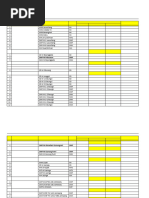 Panduan OPSI SMA Tahun 2025 | PDF