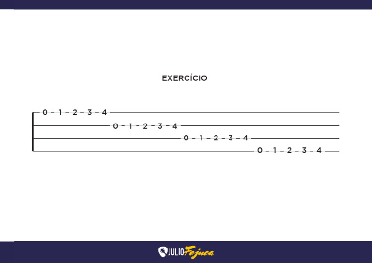 Aula 02-EXERCICIO-1 | PDF