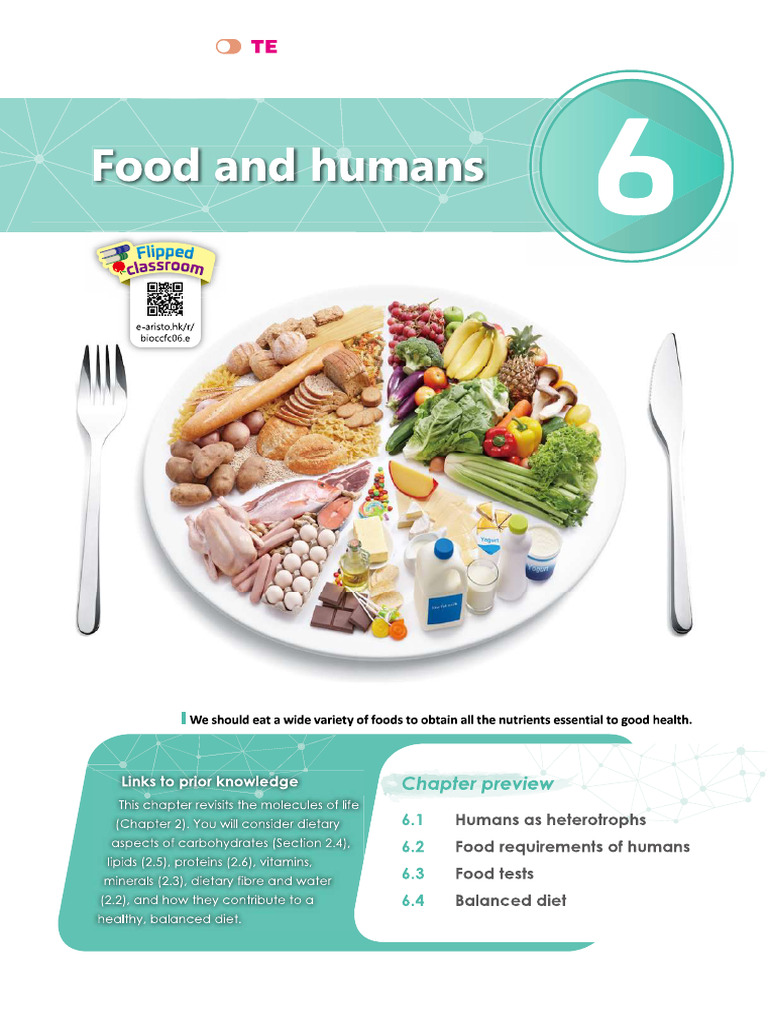 Biology_Connecting_Concepts_TB_1B_Ch6__Student_.pdf | PDF