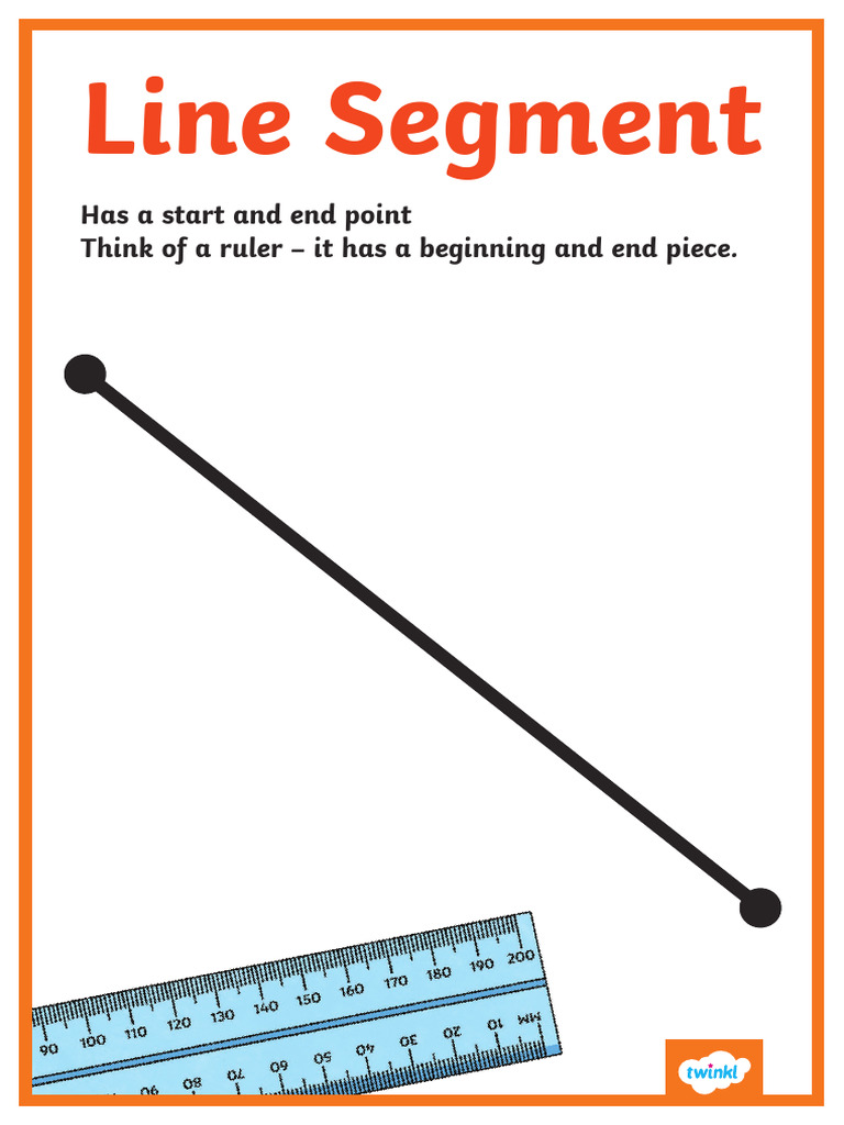 za-m-1707560591-geometry-of-straight-lines-posters_ver_1 | PDF