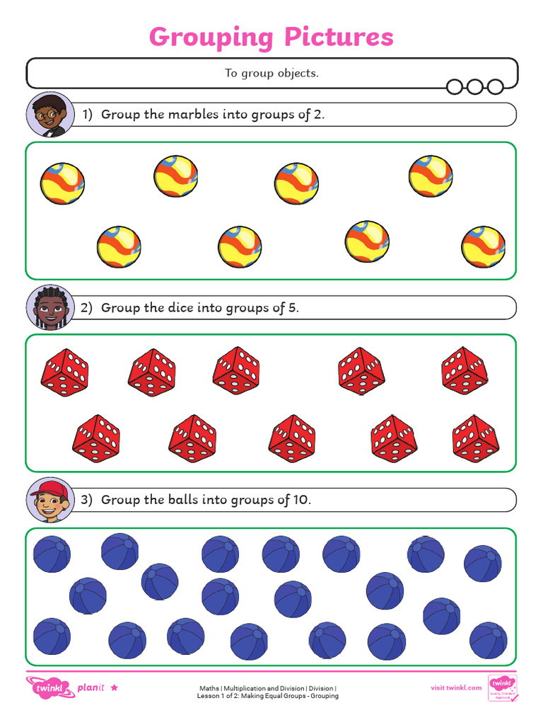 t-m-1646996036-grouping-pictures-maths-activity-sheets_ver_1 | PDF ...