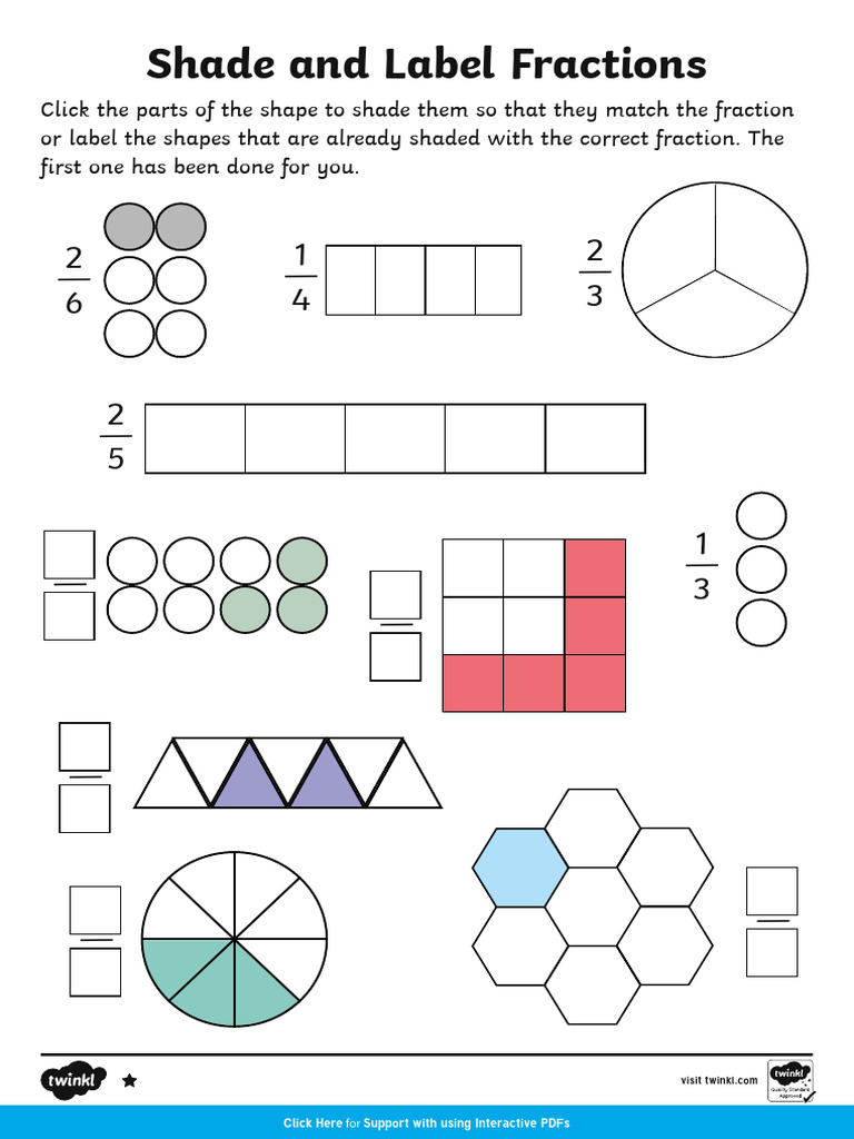 t-m-33793-interactive-pdf-y3-white-rose-maths-spring-block-5-fractions ...