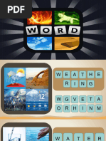 Weathering and Erosion Processes Explained | PDF | Weathering | Soil