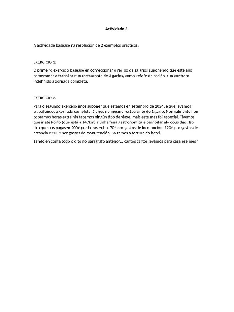 A3 UD6 DIRCO (1) | PDF