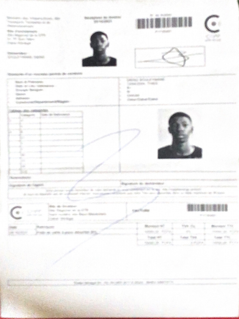 Scanned Document 2 | PDF