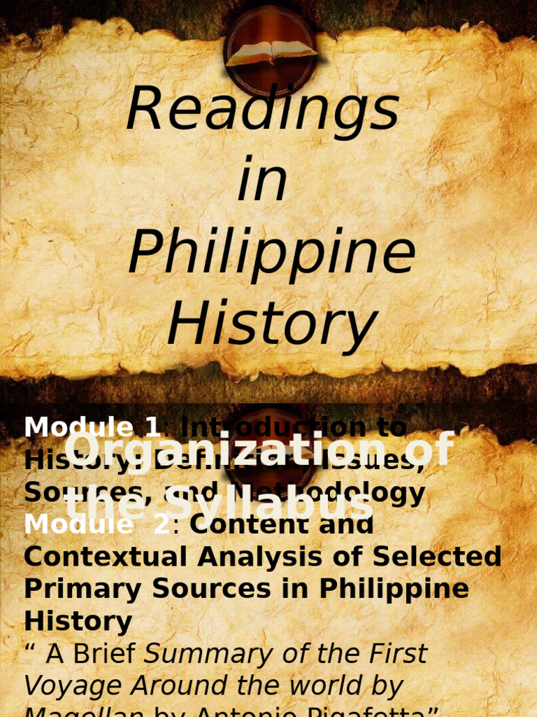 MDL 1.introduction To History | PDF | Positivism | Historian