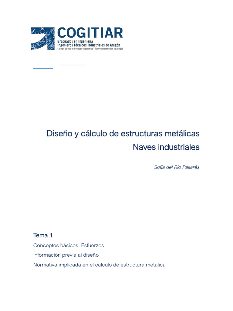 Tema_1__Conceptos_b_sicos | PDF | Hormigón | Acero