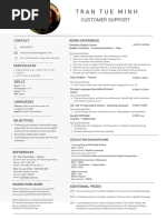 Community Development PDF Notes PDF | PDF | Community | Concept