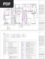 RCP Symbols PDF | PDF | Ac Power Plugs And Sockets | Light