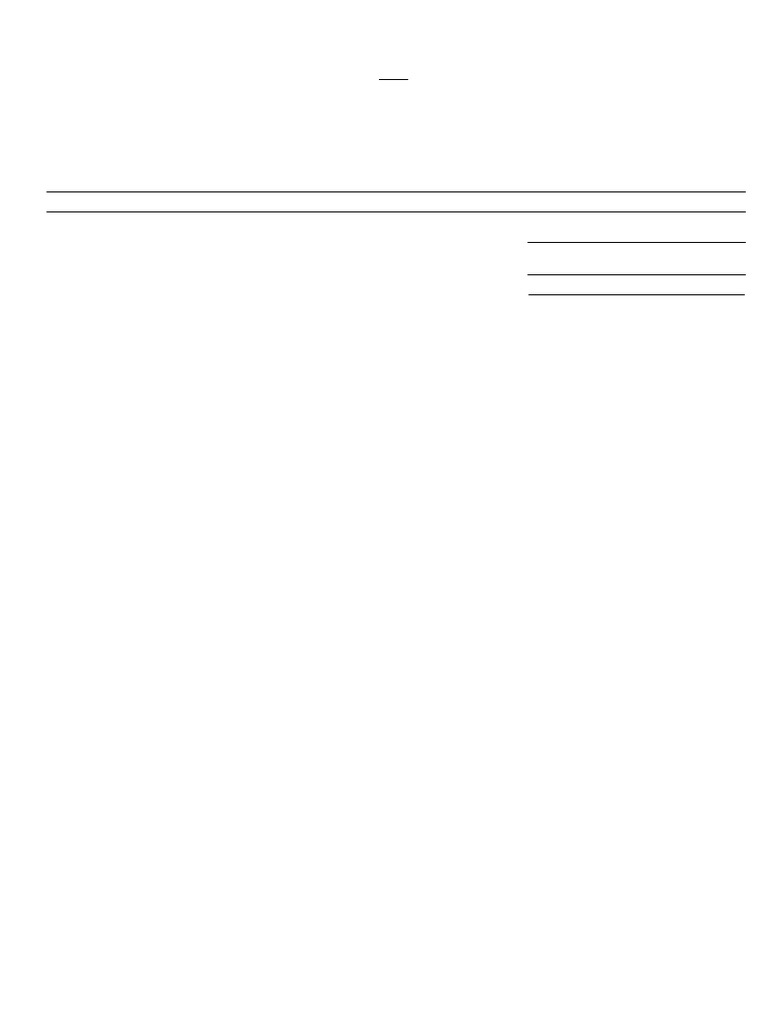 Sales 6487 | PDF