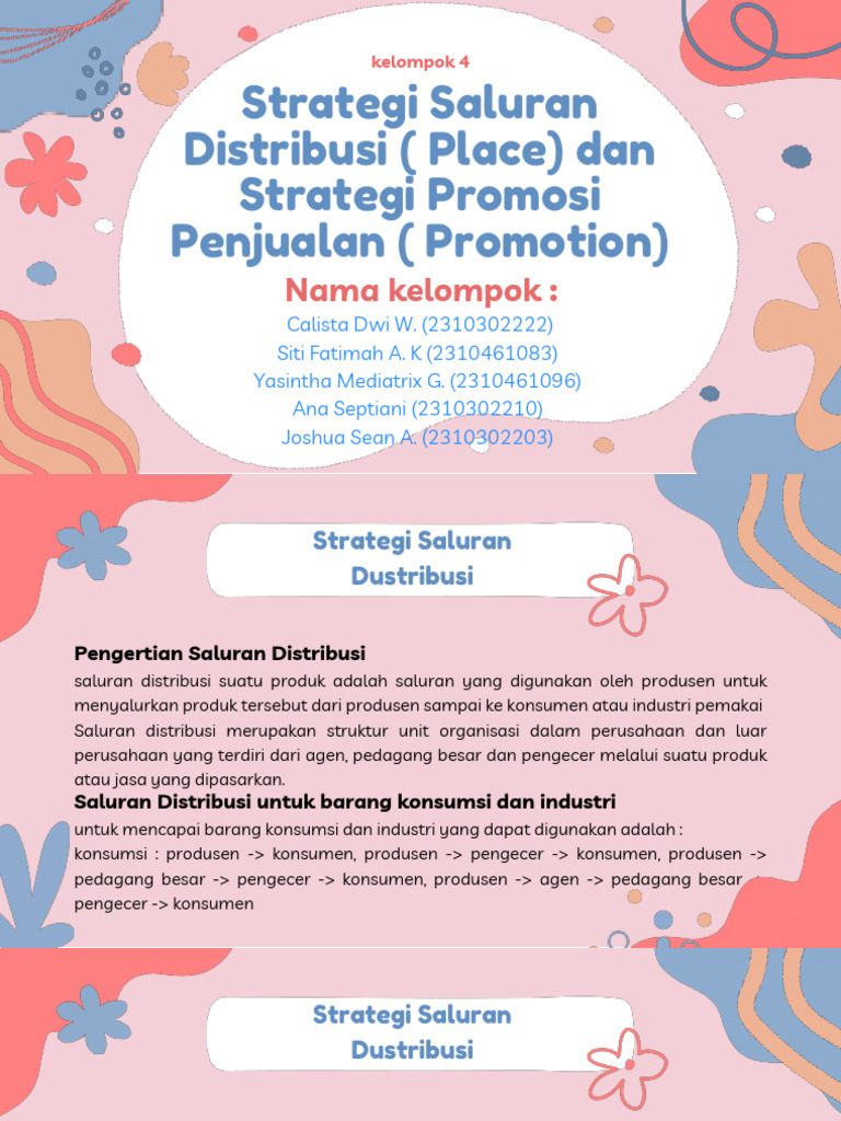 Kel 4 Materi 10 - 20241219 - 060958 - 0000 | PDF