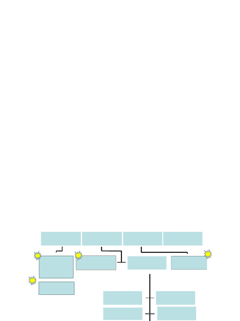Interstitielle Stud. 25 | PDF