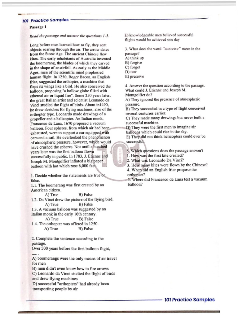 Magistr | PDF