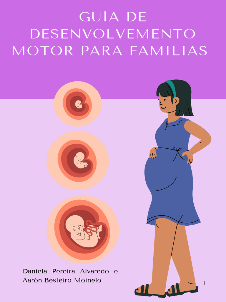 Teoria _merged (1) | PDF