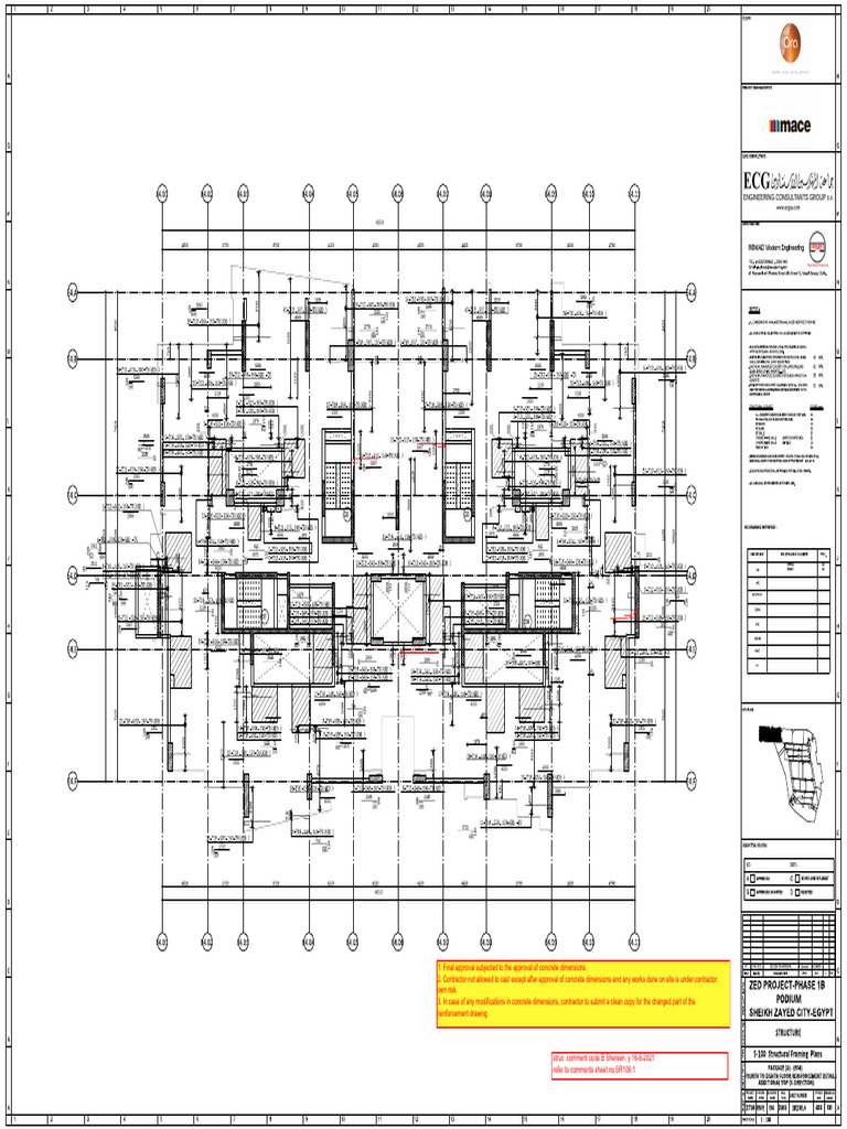 2736 - Rme E04 DWG SR108.6 400 | PDF