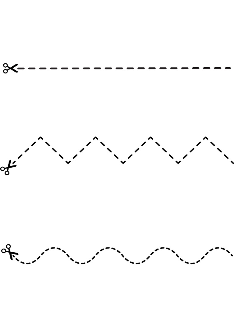 Trace Jar | PDF