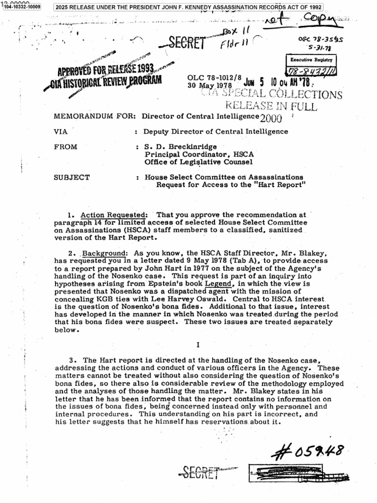 2025-03-23 - 0632 (1) Grok - X - 2025 RELEASE UNDER THE PRESIDENT JOHN ...