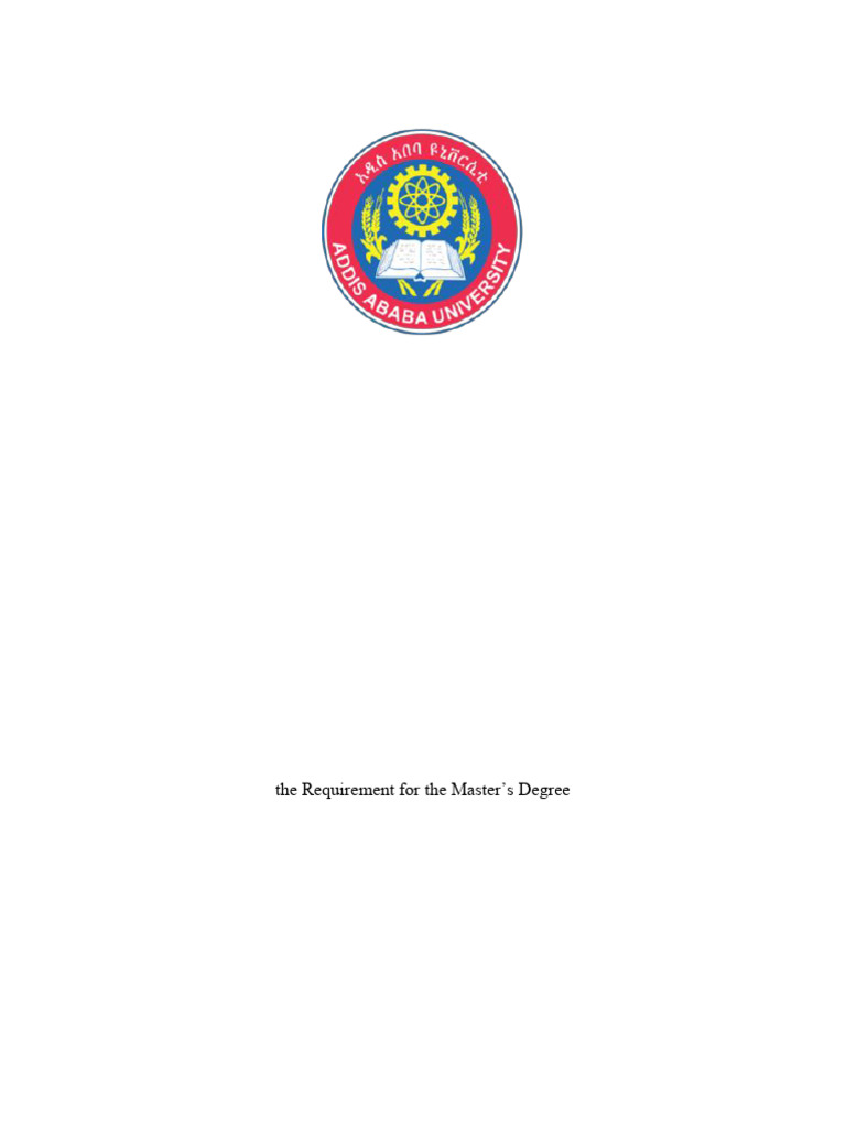 Yonas Worede | PDF | Electroencephalography | Electromyography