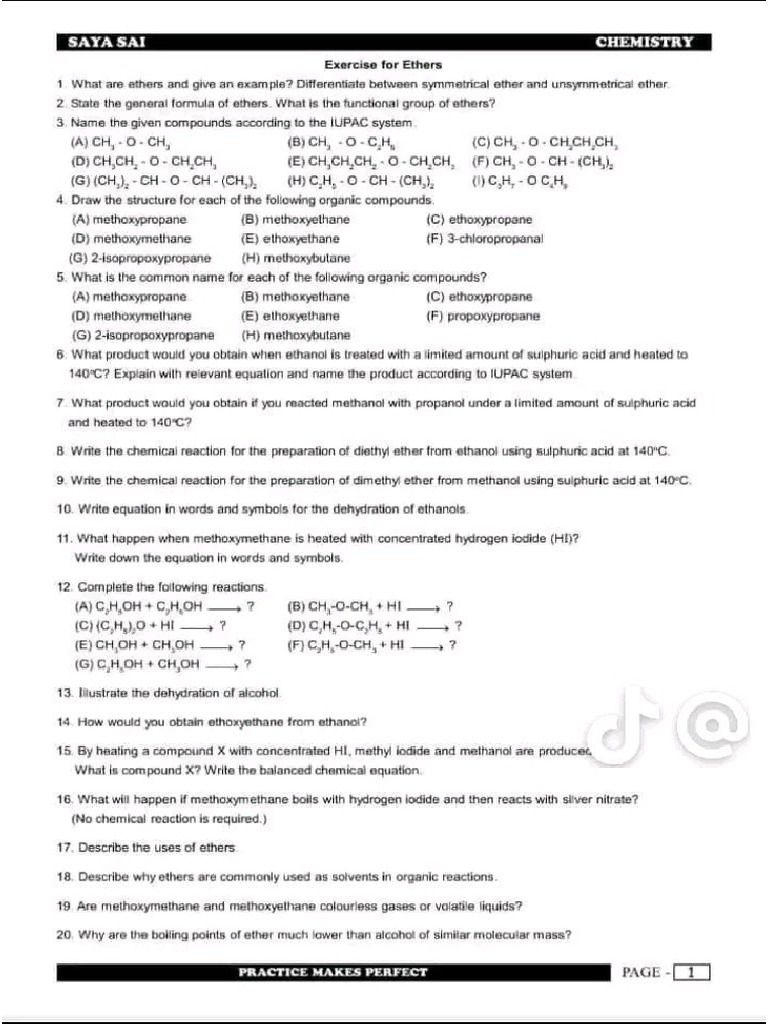 G12 Organic Extra Exe | PDF