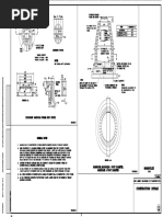 Vertex Conversion Chart for Contacts | PDF | Teaching Methods & Materials