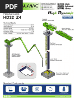CSO Design Guide Version3 | PDF | Combined Sewer | Hydraulic Engineering