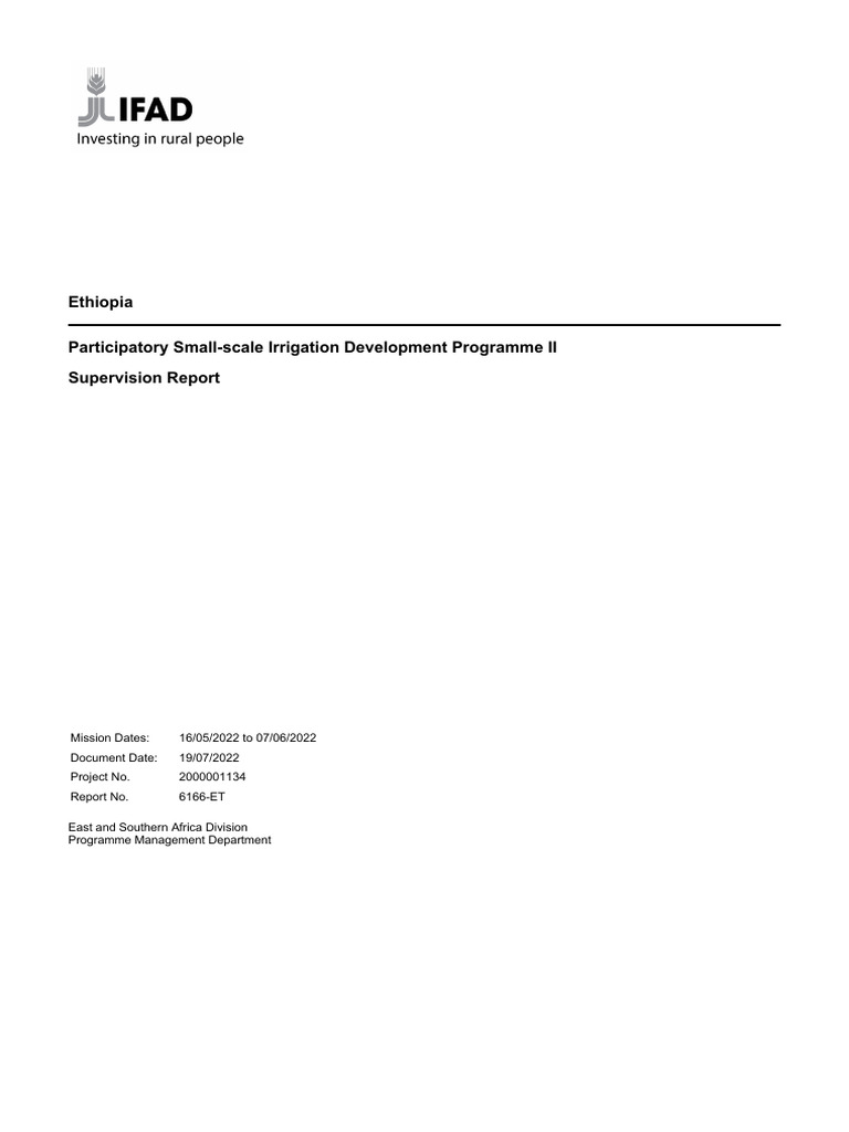 ethiopia-2000001134-pasidp-ii-supervision-report-july-2022-1-pdf
