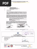 Values Restoration Program: Presented by:GERUMI S. SEŇAR | PDF ...