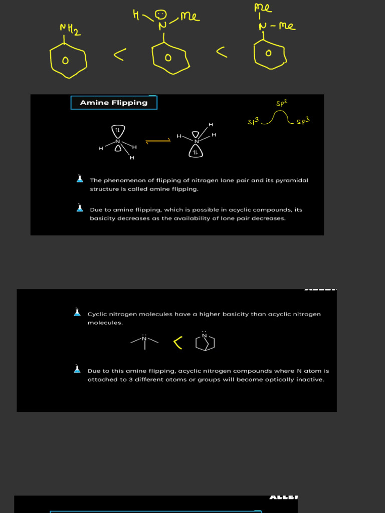 Basic Character HW Part 2 | PDF