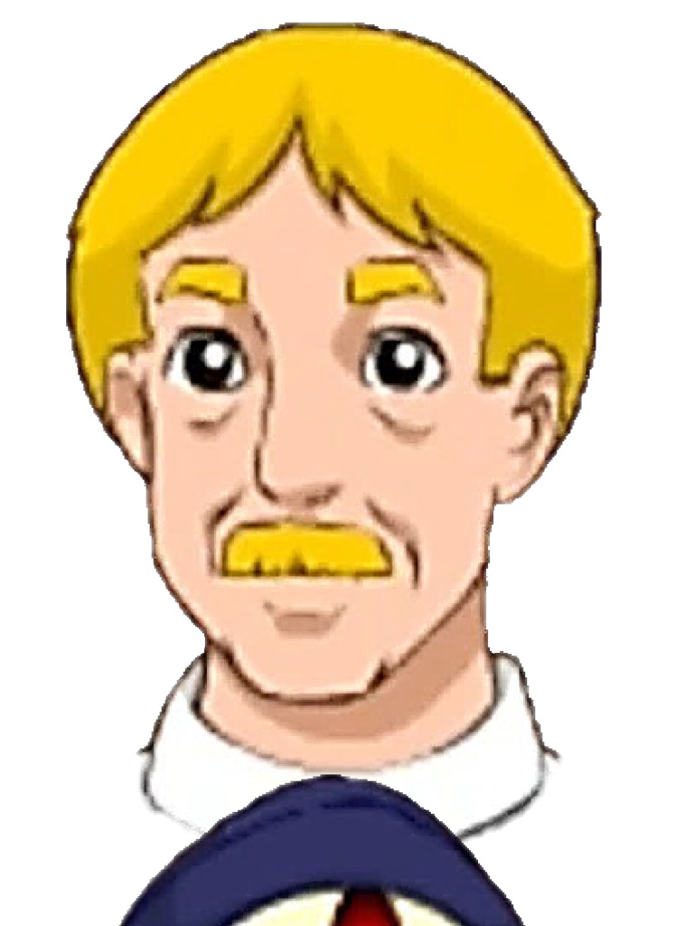 DUKE BRISEO AT SULTAN ALI- ADAB | PDF