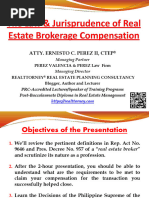 Understanding RA 11201 and The HSAC Procedures - RCavite - 11.11.24 ...