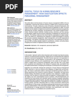 KEKA SOFTWARE - Employee Learning & Tutorial | PDF | Software | Computing