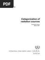 CSTR AutoCad Design | PDF | Chemical Engineering | Physical Sciences
