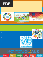 Vision 2030 Poster - 2 | PDF