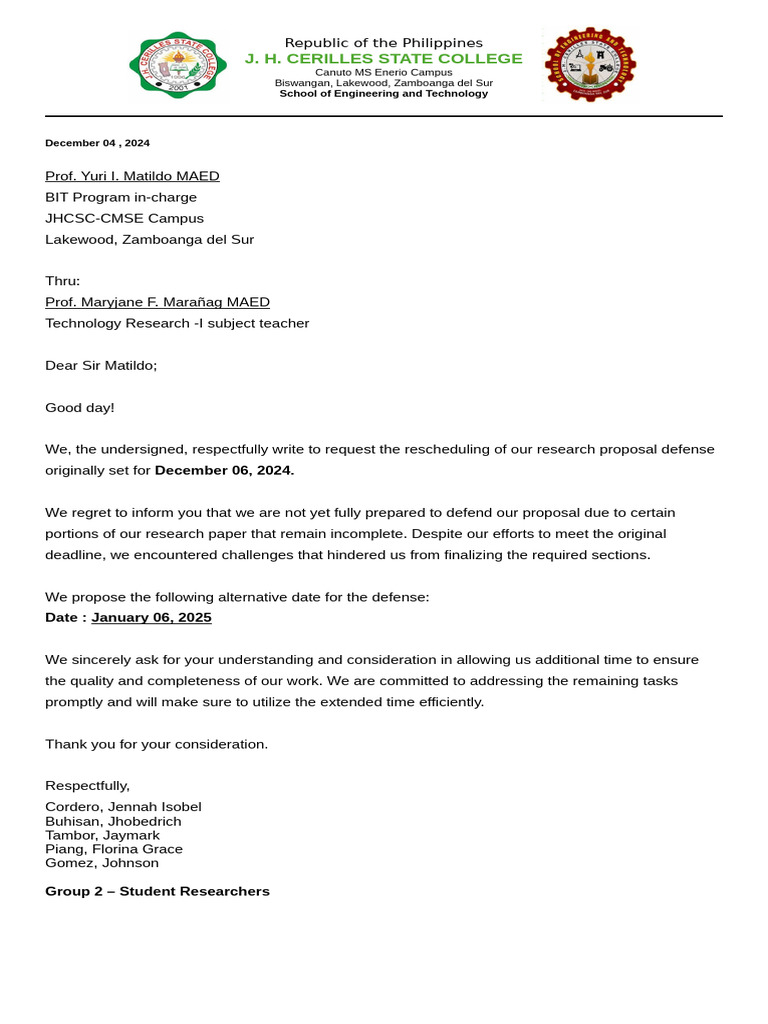 Letter Group 2 Eggshells | PDF