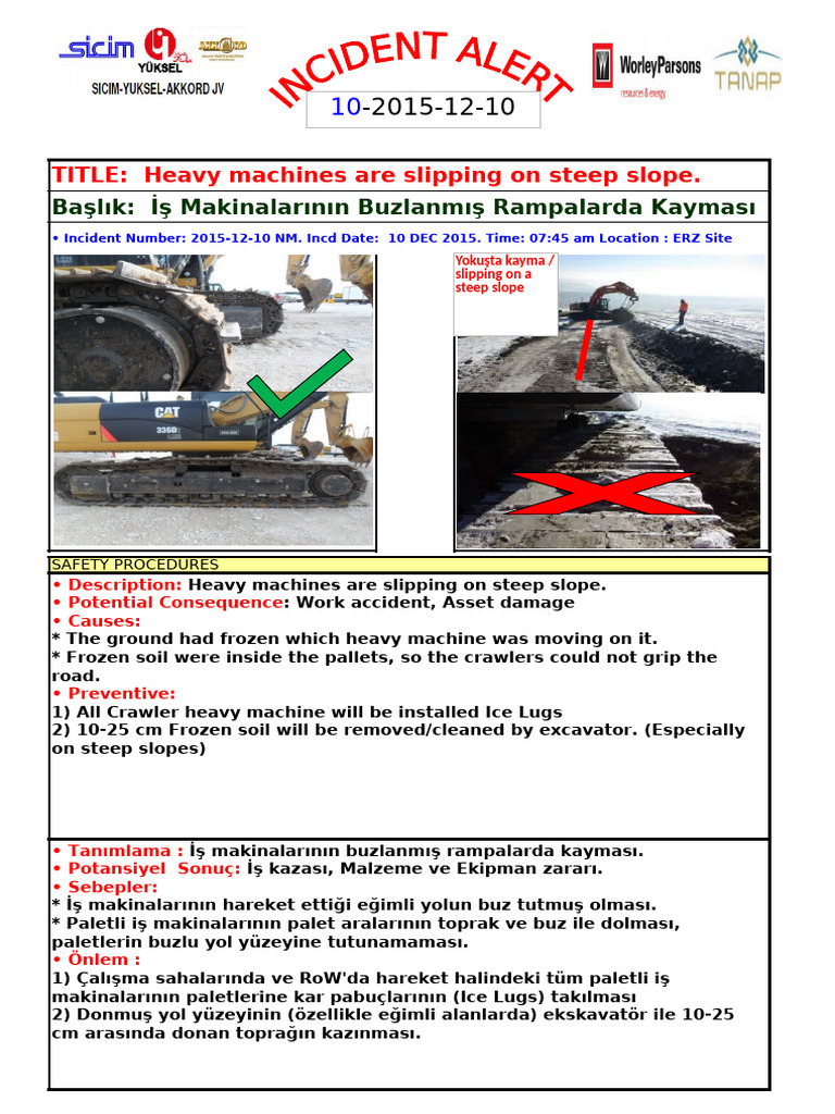 10 -2015-12-018 Sliding on a steep slope | PDF