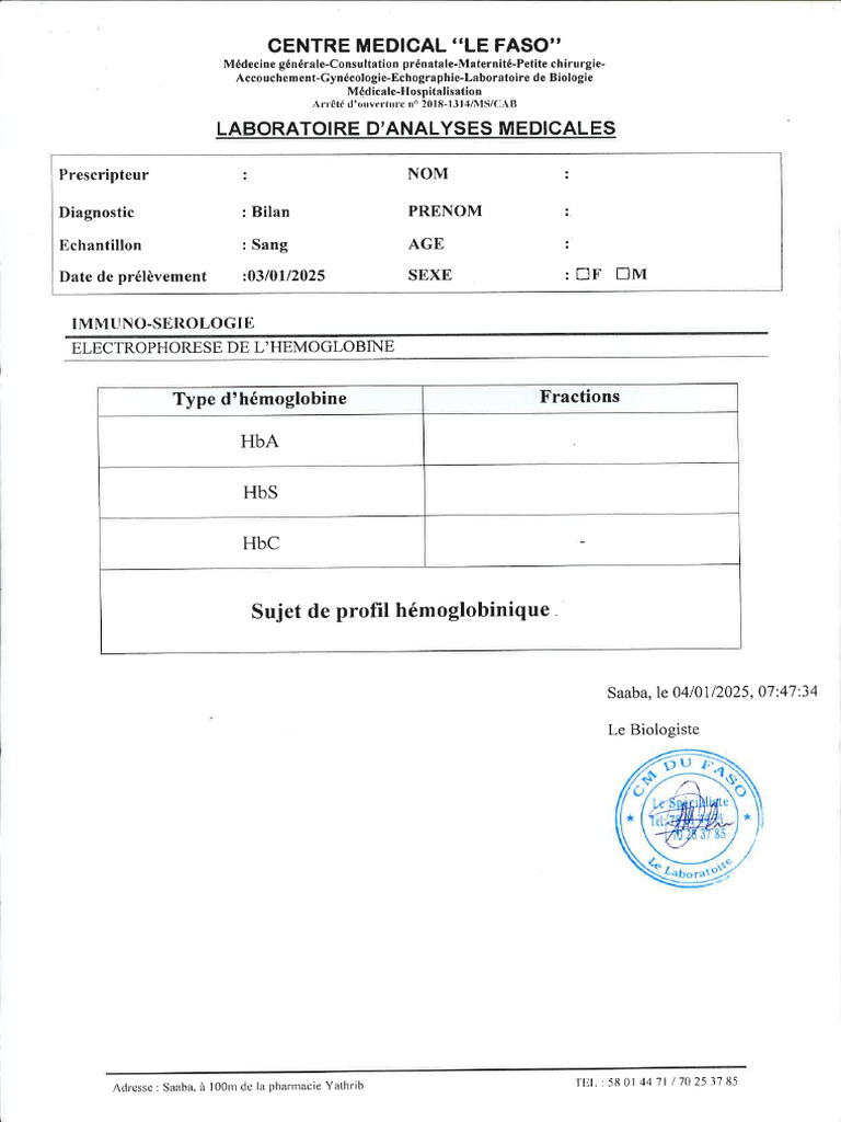 NOUVEAU SCAN New Dima 2 HOMME | PDF