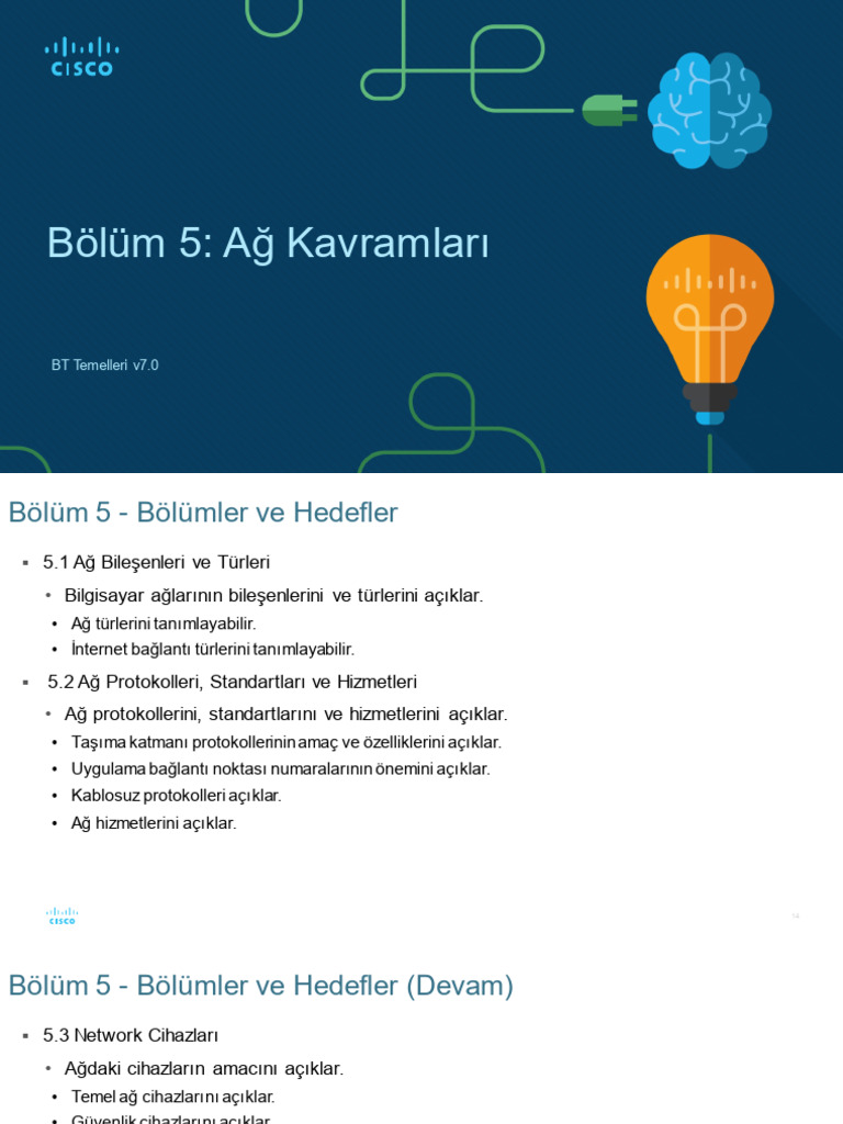 5 2025 ITE7 - Chp5 | PDF