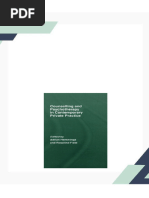 2012 Kcse Computer Paper 2 | PDF